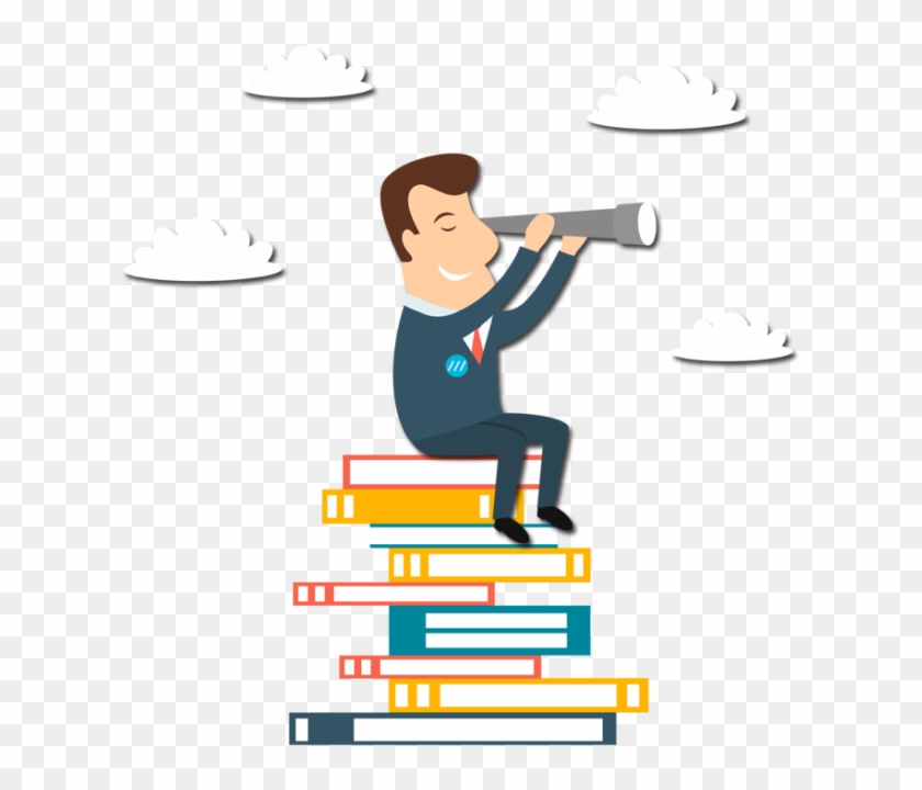 Manifesting With Visualization [book] - Free Transparent PNG Clipart ...